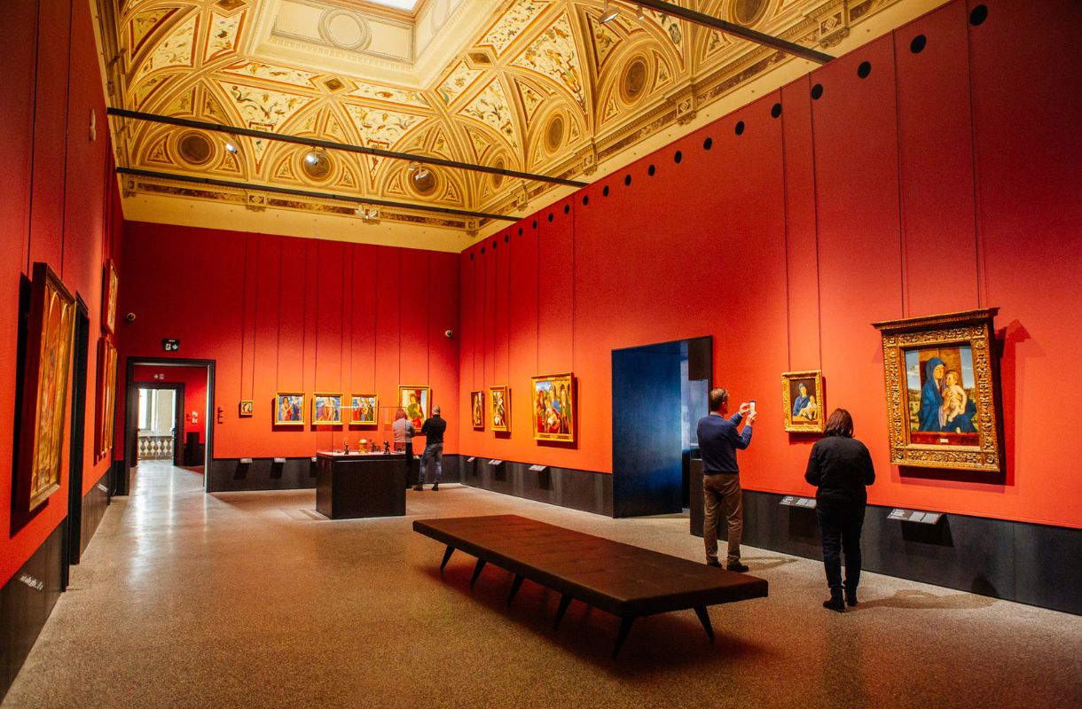 Bergamo on helppo – Rantapallon matkaopas 2023 - Rantapallo